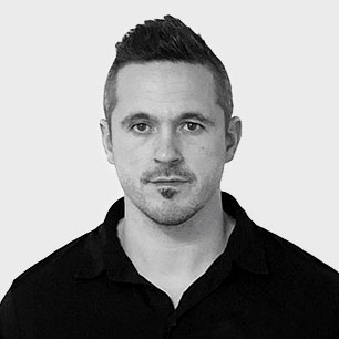 Highcon - Ställningsmontage, väderskydd och industriställning